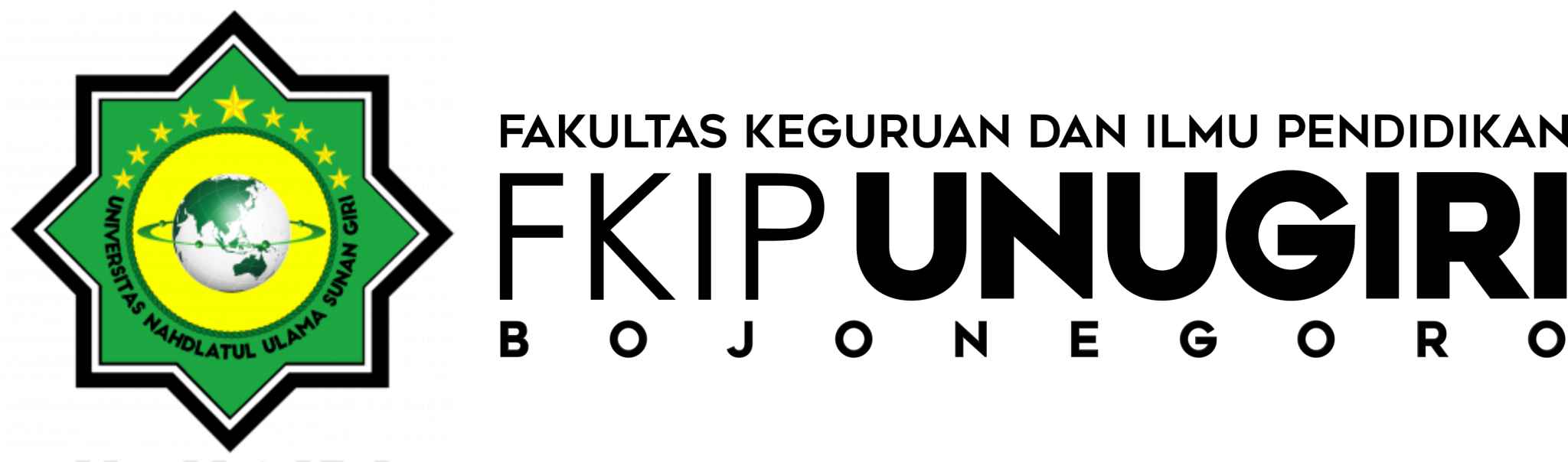SURAT AKADEMIK FKIP - Fakultas Keguruan dan Ilmu Pendidikan