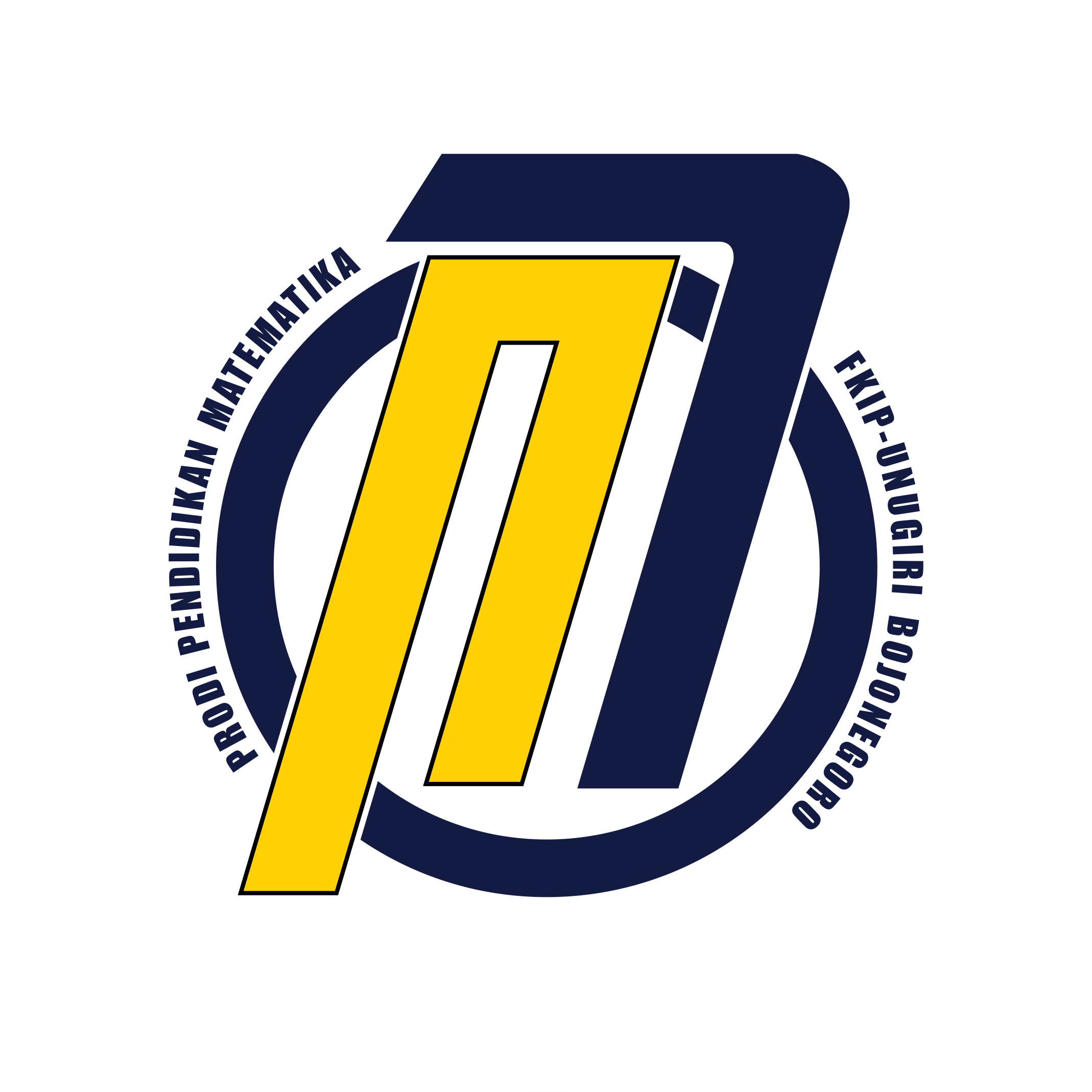 Home - Fakultas Keguruan dan Ilmu Pendidikan